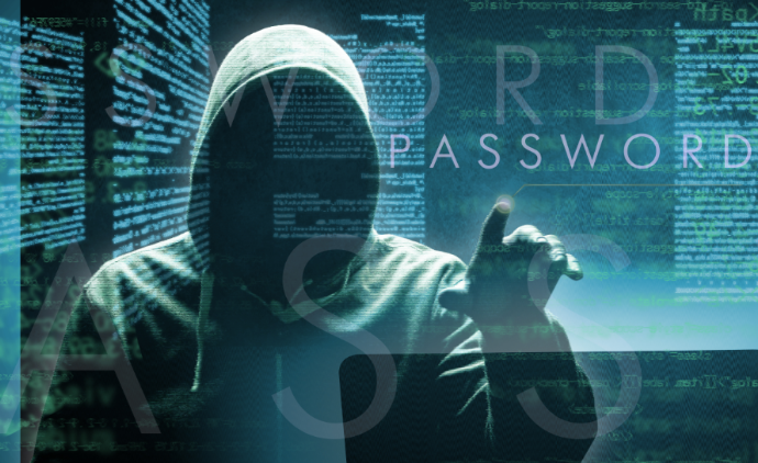 Scammers are Smart. You Have to be Smarter! :: Bay Cities CU